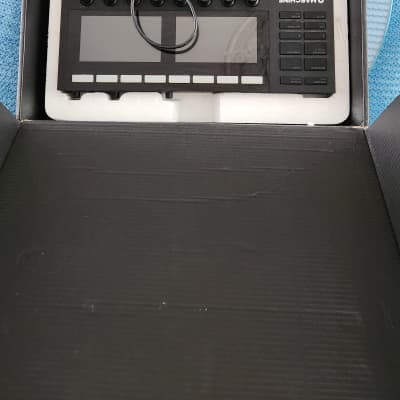 Native Instruments Maschine + B-Stock | Reverb UK