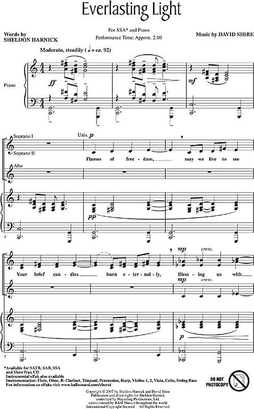 Everlasting Light | Reverb