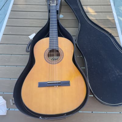 GOYA solid state amplifiers, tube amplifiers, bass effects, fuzz ...