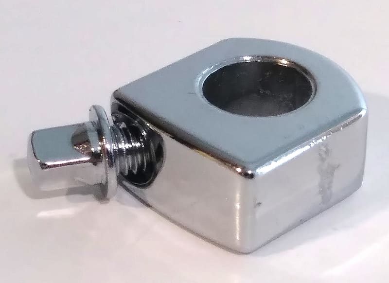 Mapex Floor Tom Memory Lock | Reverb