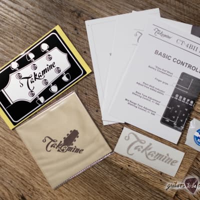 Takamine EF381DX LH 12-String Left-Handed Dreadnought Guitar | Reverb