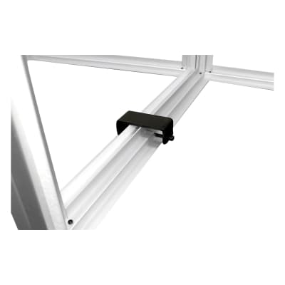 ProX DJ Stage Platform Riser Mini Stage 24" x 24" Section | Reverb