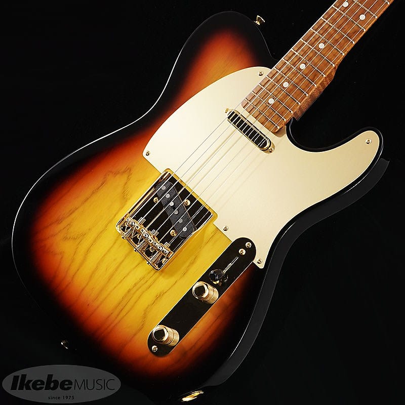 momose MTL2-SP20/TFM (3TS) -Made in Japan- | Reverb