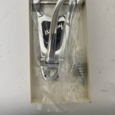 Bigsby B3 Tailpiece 1970s | Reverb