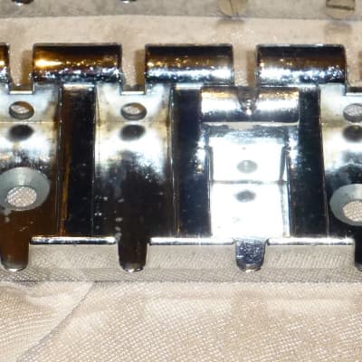 GIBSON EB Vintage Bass Parts Lot 1960s 1970s + Unknown Covers | Reverb