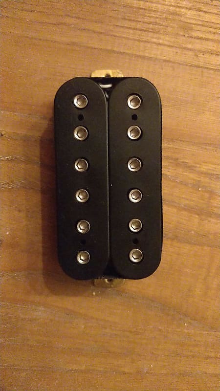 Ibanez Quantum H from S serie 2020s | Reverb España