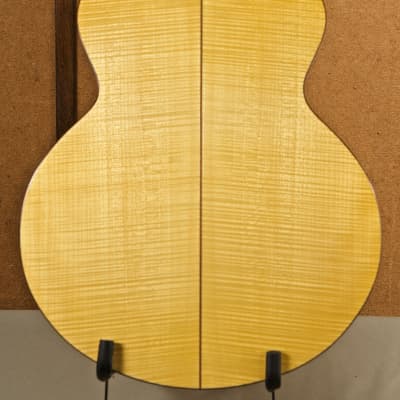 Taylor 915 1988 Natural | Reverb