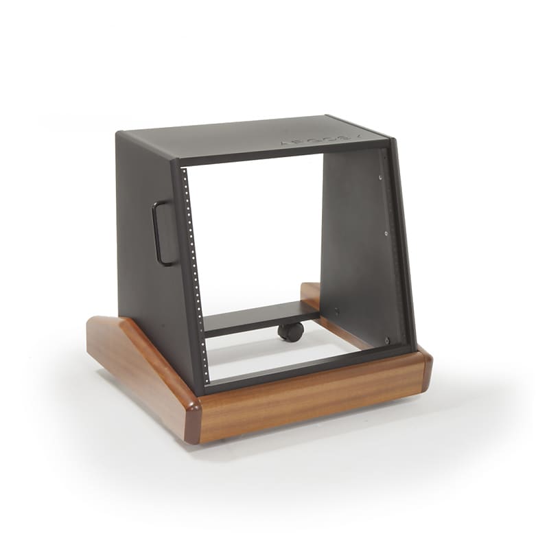 Argosy RR-L10-B | Reverb