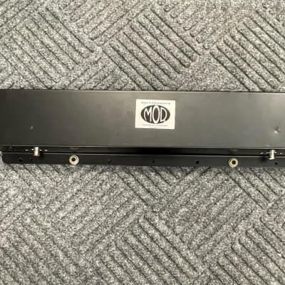 MOD 4AB3C1B Long Decay 2-Spring | Reverb