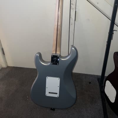 Fender Stratocaster Custom Build - Tom Delonge | Reverb Australia