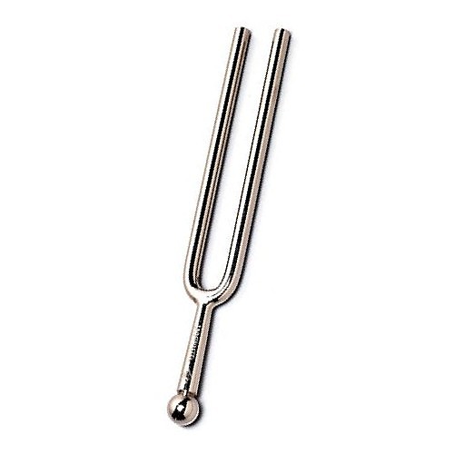 DIAPASON 415 BAROQUE | Reverb