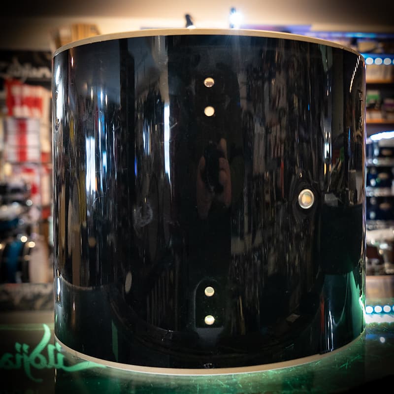 Unbranded Tom Shell - 13x11" | Reverb