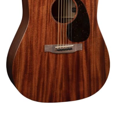 1981 Sigma Martin USA DR-28N Dreadnought Acoustic American | Reverb