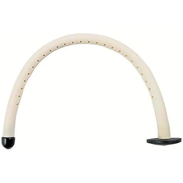 RDM Humitron® Humidifier - Cello | Reverb