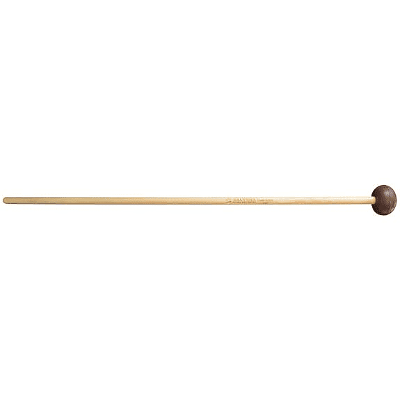 Salyers Etude Series Birch Medium Rubber Mallets | Reverb