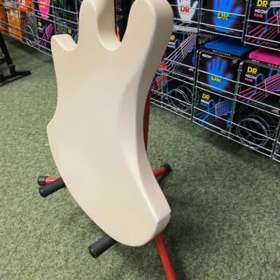 Guild S70 electric guitar - Made in USA | Reverb