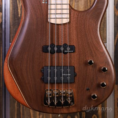 Sandberg Basic TM Walnut | Reverb