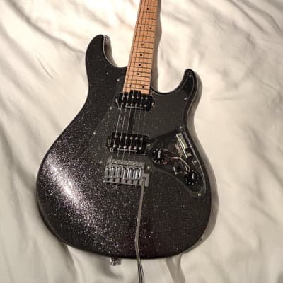 ESP Crying Star Custom | Reverb