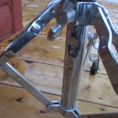 CP Matador Timbale Set 14" & 15" With Stand | Reverb