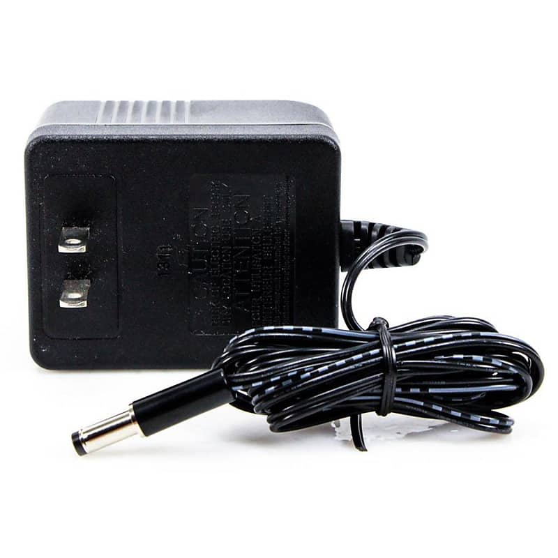 24V AC Power Supply Adapter for Golden Age Project Pre 73, | Reverb
