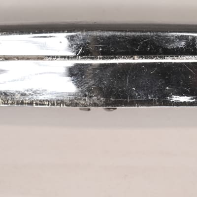 1960s Teisco Kawai Single Coil Pickup & Surround Mount | Reverb