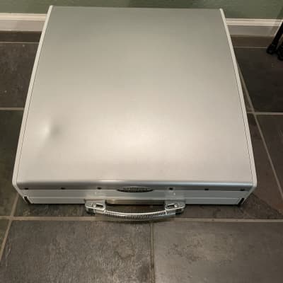 Schmidt Array SA450XDM - White | Reverb