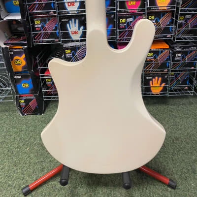 Guild S70 electric guitar - Made in USA | Reverb