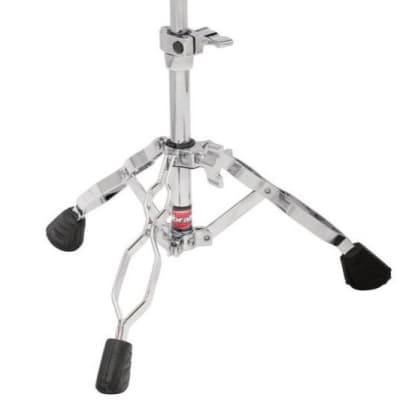 Gibraltar Snare Drum Stand | Reverb