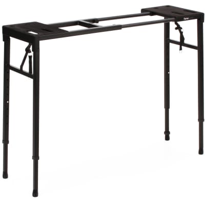 Roland RPU-3 Triple Pedal Unit with Half-Damper function | Reverb