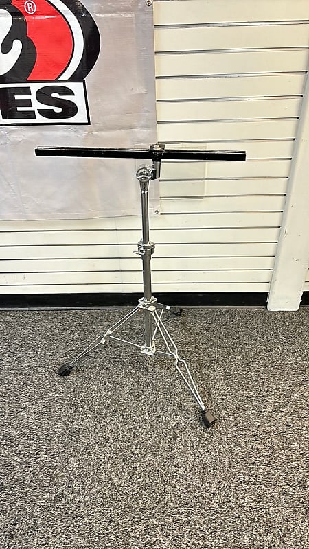 Remo Roto Tom Stand (Nashville, Tennessee) | Reverb