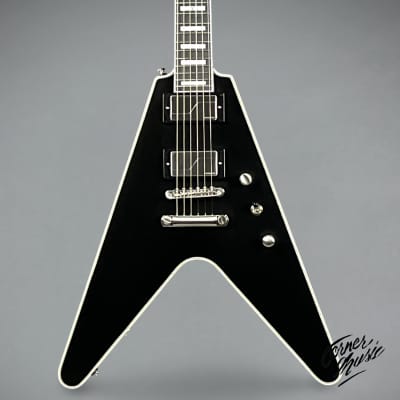 Jackson Flying V | Reverb