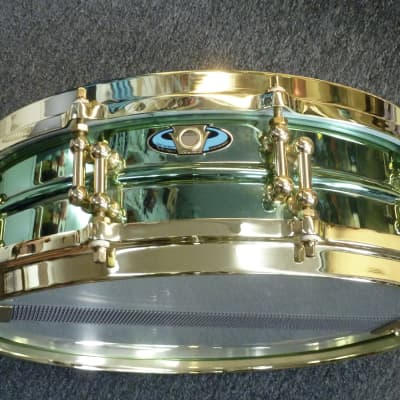 Ludwig Carl Palmer "Venus" Signature Snare | Reverb