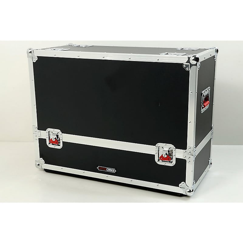 Gator G-TOUR SPKR-2K12 Speaker Transporter Regular | Reverb