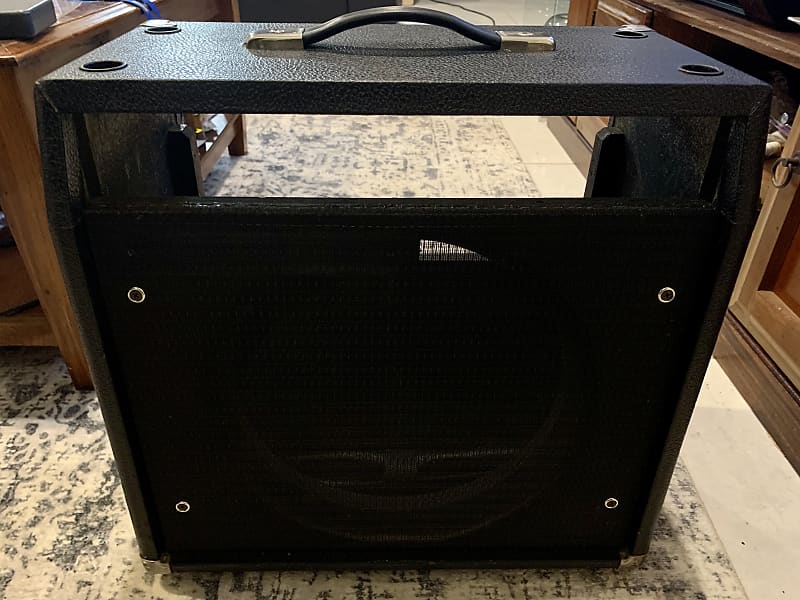 Mesa Boogie Combo Shell Mark II, III, IV | Reverb Australia