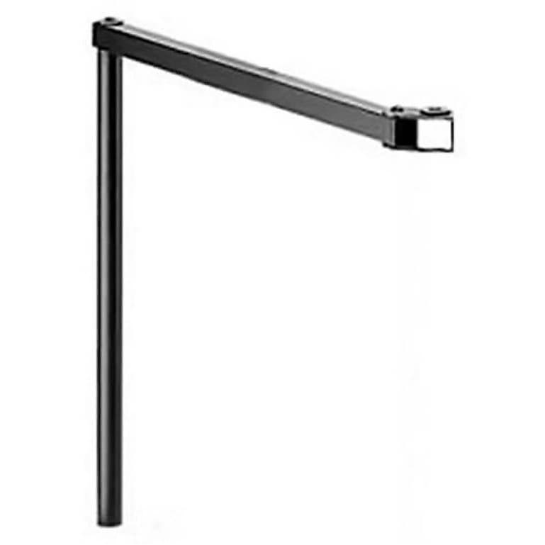 Pearl Rack Expansion Unit for DR80 | Reverb Australia