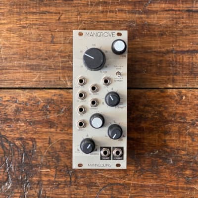 Mannequins by Whimsical Raps Mangrove | Reverb