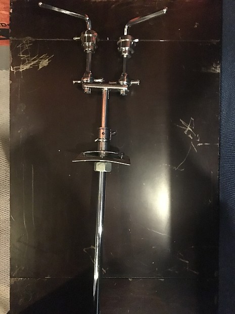 Rogers Swivomatic Tom Mount and Kick Drum Bracket (all | Reverb