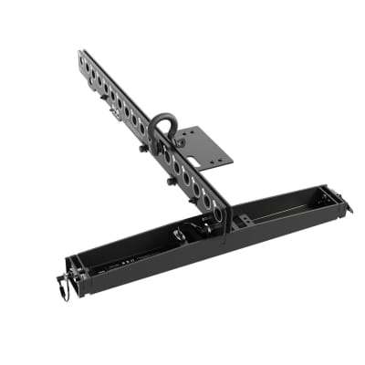 JBL VT4888-AF Rigging Frame with Flight Case | Reverb