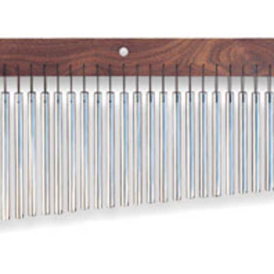 Treeworks TRE23 Classic Chime - 23 Bars | Reverb