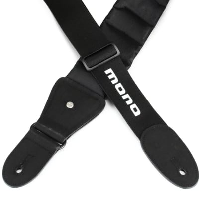 Mono Betty Strap | Reverb