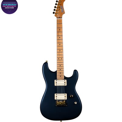 Ibanez JS700 Joe Satriani Signature | Reverb