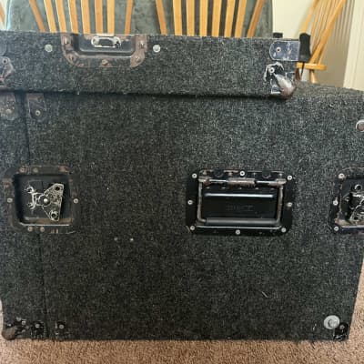 8U Rack Case | Reverb
