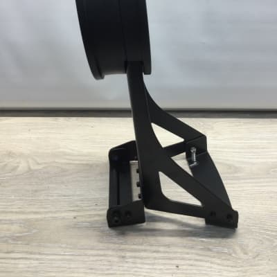 Roland KD-10 Kick Pad | Reverb