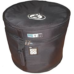 Protection Racket Tom Case 16X16" | Reverb
