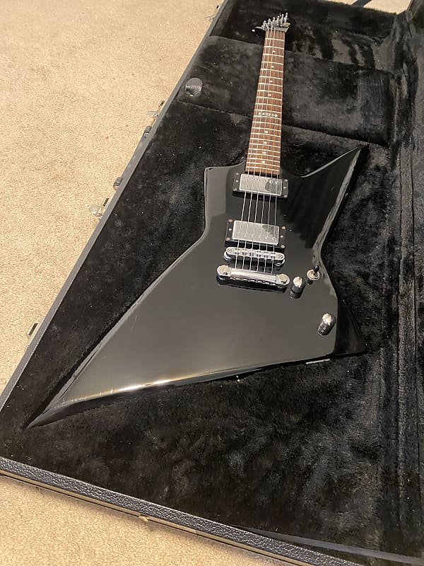 ESP LTD EX-50 | Reverb