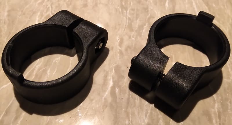 Roland Memory Locks (set of 2) [$20 shipping] | Reverb