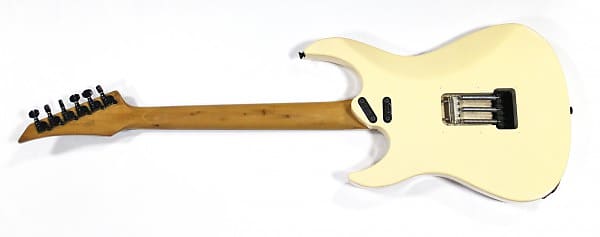 Yamaha Electric Guitar | Reverb