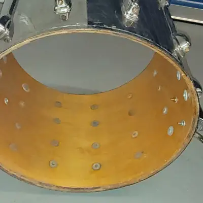 15" Slingerland Marching Snare Shell | Reverb
