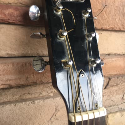 Greco GR-623 1970s | Reverb