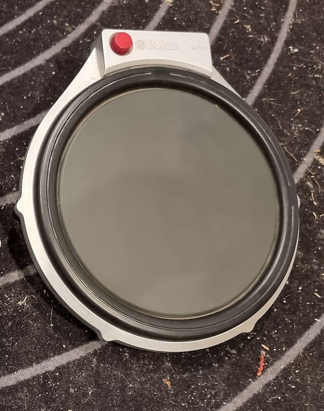 Yamaha Tp100 | Reverb